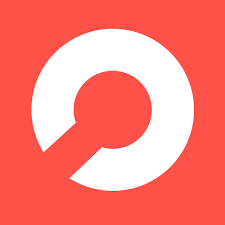 Prodotti e Soluzioni | Monk Software